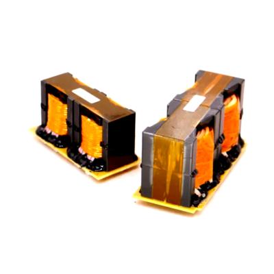 中国 Ikp 固定 カートン 中国 コイル 差分モード 一般的な Pfc インダクタ ストック ホット 販売のため