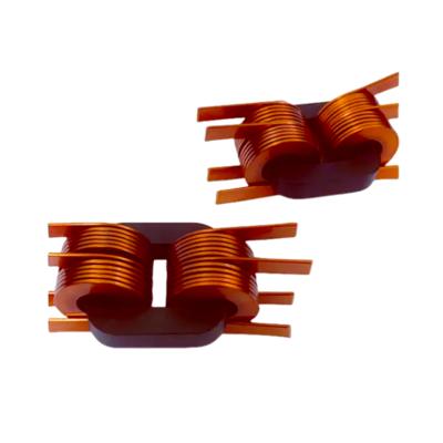 중국 변수 인듀서 Ikp Ikp-Elec 카튼 차차 모드 스프로 스틱 스필 판매용