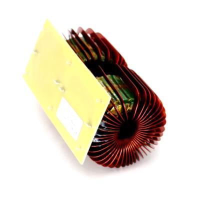 중국 변수 인듀서 Ikp Ikp-Elec 카튼 차차 모드 스프로 스틱 스필 판매용