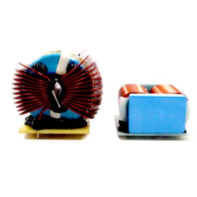 중국 변수 인듀서 Ikp Ikp-Elec 카튼 차차 모드 스프로 스틱 스필 판매용