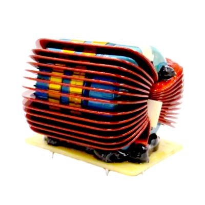 중국 변수 인듀서 Ikp Ikp-Elec 카튼 차차 모드 스프로 스틱 스필 판매용