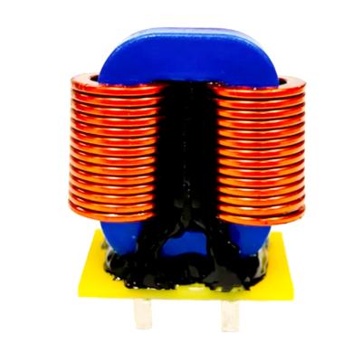 中国 Ikp 固定 カートン 中国 コイル 差分モード 一般的な Pfc インダクタ ストック ホット 販売のため