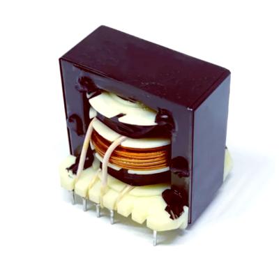 중국 새로운 Ikp 인덕터 카튼 중국 차차 모드 일반 고 하모닉 웨이브 반응기 코일 질식 판매용