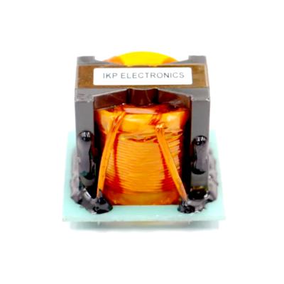 中国 コイル シングル Ikp カートン 中国 フェライトコアインダクタ 差分モード 窒息 販売のため
