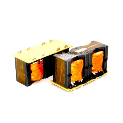 中国 コイル シングル Ikp カートン 中国 フェライトコアインダクタ 差分モード 窒息 販売のため