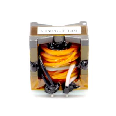 中国 コイル シングル Ikp カートン 中国 フェライトコアインダクタ 差分モード 窒息 販売のため