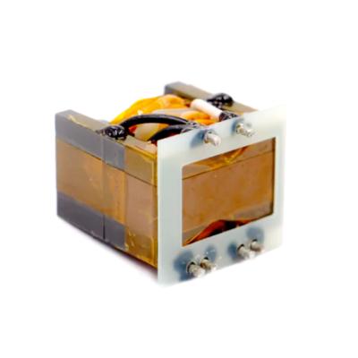 中国 Ikp 固定 カートン 中国 コイル 差分モード 一般的な Pfc インダクタ ストック ホット 販売のため