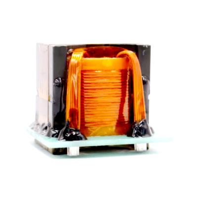 中国 Ikp 固定 カートン 中国 コイル 差分モード 一般的な Pfc インダクタ ストック ホット 販売のため