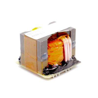 中国 2021 シングルコイルIKP カートン 中国インダクター エアエレクトロニクス 差分モード ストック 販売のため