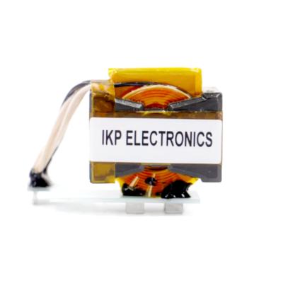 中国 2021 シングルコイルIKP カートン 中国インダクター エアエレクトロニクス 差分モード ストック 販売のため