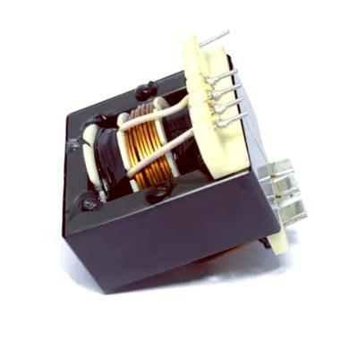 中国 2021 シングルコイルIKP カートン 中国インダクター エアエレクトロニクス 差分モード ストック 販売のため