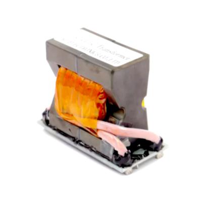 중국 새로운 Ikp 인덕터 카튼 중국 차차 모드 일반 고 하모닉 웨이브 반응기 코일 질식 판매용