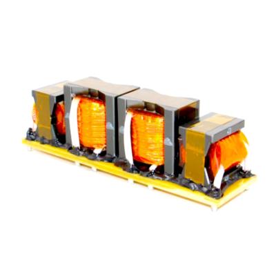 중국 새로운 Ikp 인덕터 카튼 중국 차차 모드 일반 고 하모닉 웨이브 반응기 코일 질식 판매용