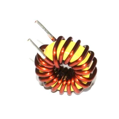 China T4426-560uh Differenzmodus Toroidal-Kern-Induktor zu verkaufen