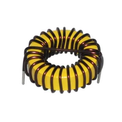 China T4426-560uh Differenzmodus Toroidal-Kern-Induktor zu verkaufen