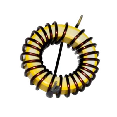 China T4426-560uh Differenzmodus Toroidal-Kern-Induktor zu verkaufen