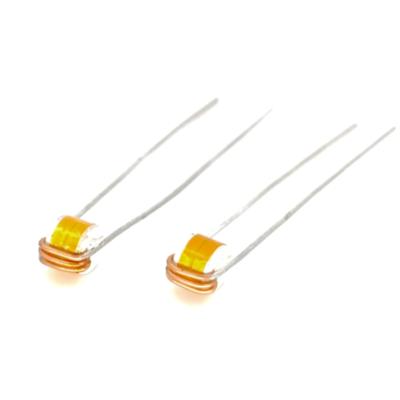 China Hochstromdifferenzmodus-Schluckspulen für Wasserpumpen zu verkaufen