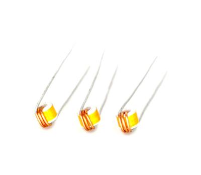 China Hochstromdifferenzmodus-Schluckspulen für Wasserpumpen zu verkaufen