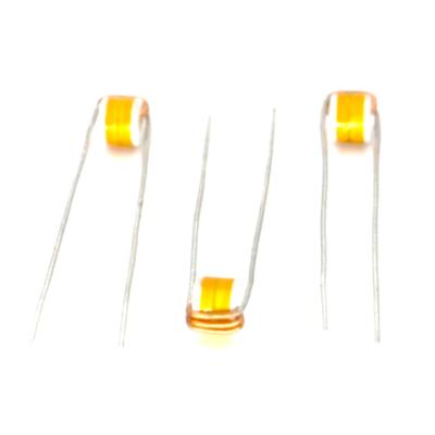 China Hochstromdifferenzmodus-Schluckspulen für Wasserpumpen zu verkaufen