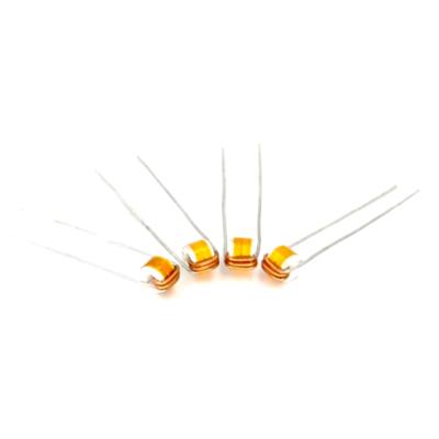 China Hochstromdifferenzmodus-Schluckspulen für Wasserpumpen zu verkaufen