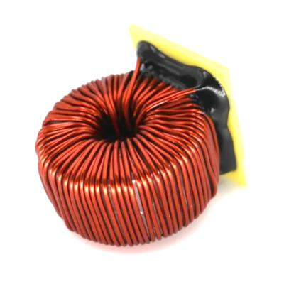 中国 RoHS,ISO9001 ソーラー・ディフェリエンシャル・モード・インダクタンスのためのインテグレテッド・インダクタ・ストック 販売のため