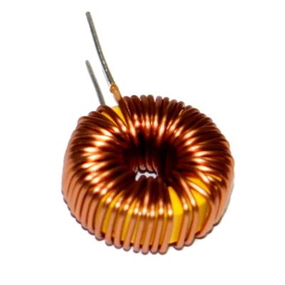 中国 RoHS,ISO9001 ソーラー・ディフェリエンシャル・モード・インダクタンスのためのインテグレテッド・インダクタ・ストック 販売のため