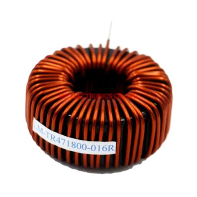 중국 엑프 일렉트로닉스는 공장의 가격으로 이차 모드 전력 인듀서 제조 판매용