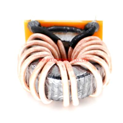 China angepasste Hochstromdifferenzmodus-Schwellung, mit Fabrikpreis, UL/Ce/RoHS-zertifiziert zu verkaufen