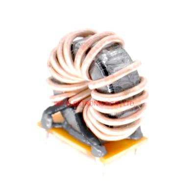 China angepasste Hochstromdifferenzmodus-Schwellung, mit Fabrikpreis, UL/Ce/RoHS-zertifiziert zu verkaufen