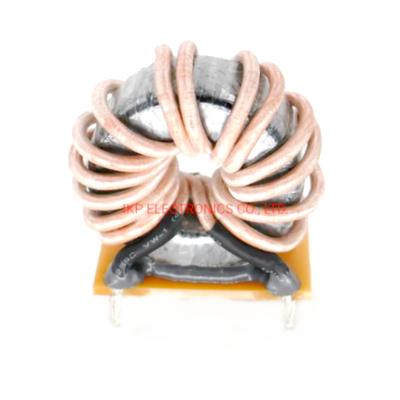 China angepasste Hochstromdifferenzmodus-Schwellung, mit Fabrikpreis, UL/Ce/RoHS-zertifiziert zu verkaufen