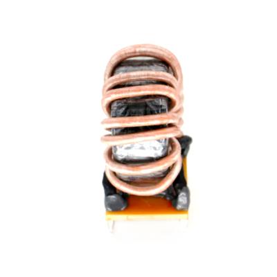 China Differential Mode Power Inductor, CE/UL/RoHS zertifiziert zu verkaufen