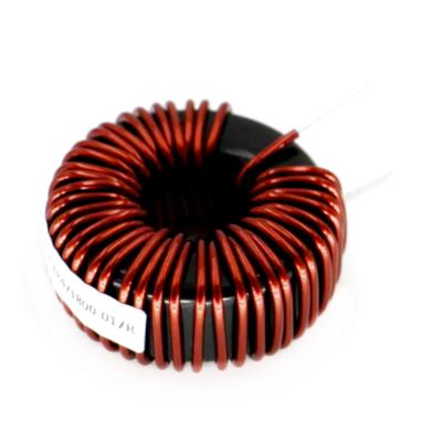China Hochstrom-Toroidal-Differential-Modus-Drossel mit Sendust-Kern zu verkaufen