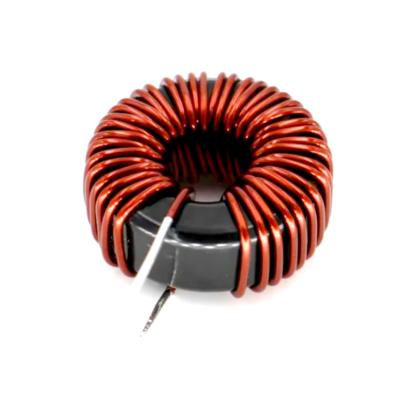 China Qualitätsdifferentialmodus-Auslösung von erfahrenen Arbeitern zu verkaufen