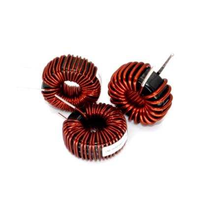 China Qualitätsdifferentialmodus-Auslösung von erfahrenen Arbeitern zu verkaufen