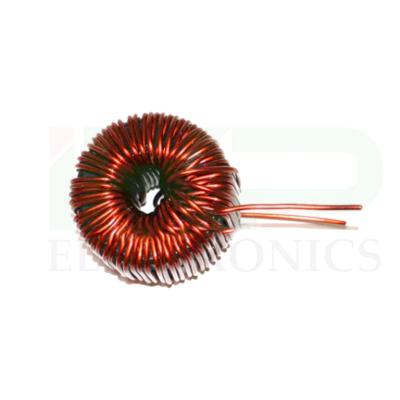 中国 差分モードインダクタ 販売のため