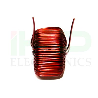 中国 差分モードインダクタ 販売のため