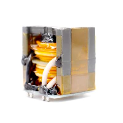 중국 인덕터 인덕티브 Ikp 카튼 중국 차이 모드 Choke 부스트 원자로 판매용