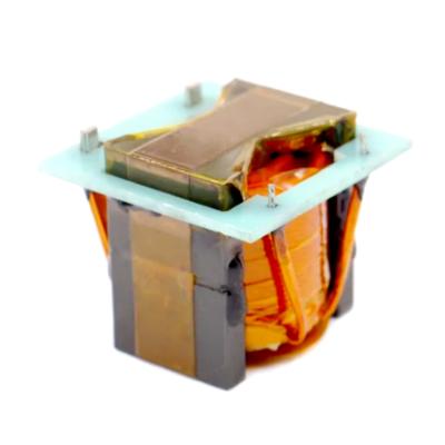 중국 인덕터 인덕티브 Ikp 카튼 중국 차이 모드 Choke 부스트 원자로 판매용