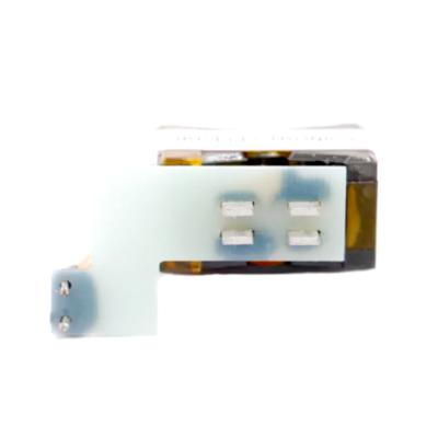 중국 인덕터 인덕티브 Ikp 카튼 중국 차이 모드 Choke 부스트 원자로 판매용