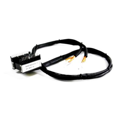 China Single Lighting Ikp-Elec Carton Switching Supply High Frequency Power Transformer for sale