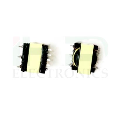 China Er Type High Frequency Transformer/RoHS Complicated|UL Approved for sale