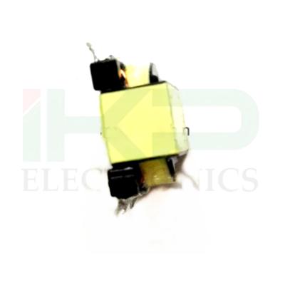 China Er Type High Frequency Transformer/RoHS Complicated|UL Approved for sale