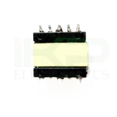 China Er Type High Frequency Transformer/RoHS Complicated|UL Approved for sale