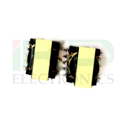China Er Type High Frequency Transformer/RoHS Complicated|UL Approved for sale