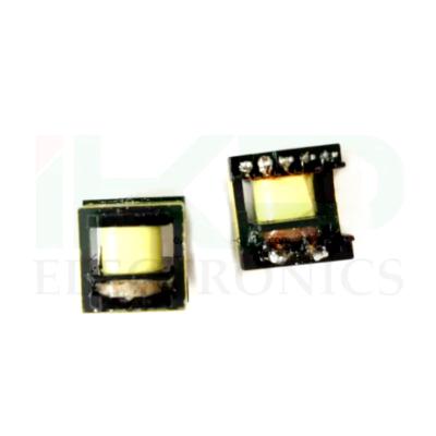 China Power Adapter Ee13 High Frequency Transformer|Charging Pile Transformer for sale