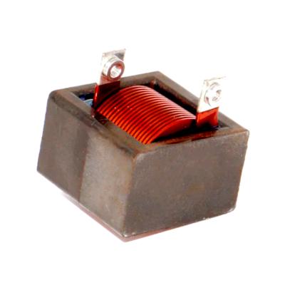 Cina Hefei, Cina Frequenza Ikp Carton Ikp-PT-Pq Serie Trasformatore ad Alta Tensione Trasformatori in vendita