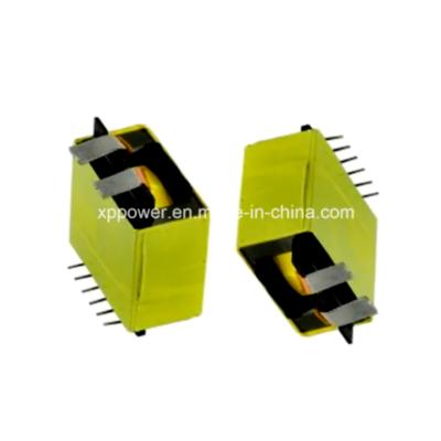 China Transformador de Luces LED EDR28 de Alta Frecuencia en venta