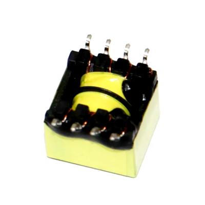 China High Voltage Frequency Electric Power Supply Transformer with Ferrite Core for sale