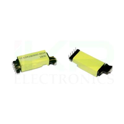 China Transformador de Luces LED EDR28 de Alta Frecuencia en venta
