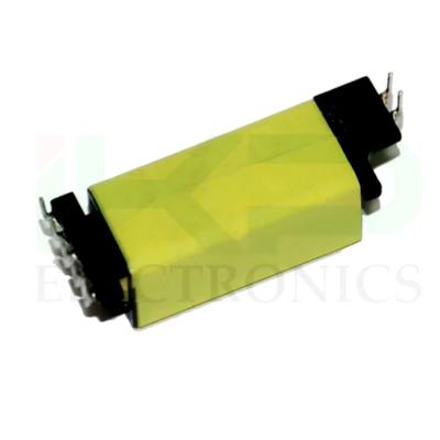 China Transformador de Luces LED EDR28 de Alta Frecuencia en venta